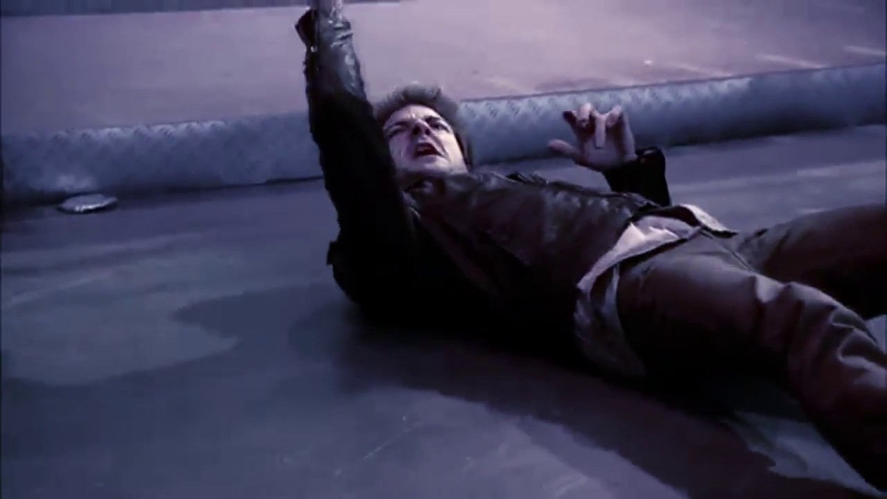 Lab Rats ll Douglas Davenport - YouTube