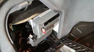 BMW E65 CIC Mod vol.02