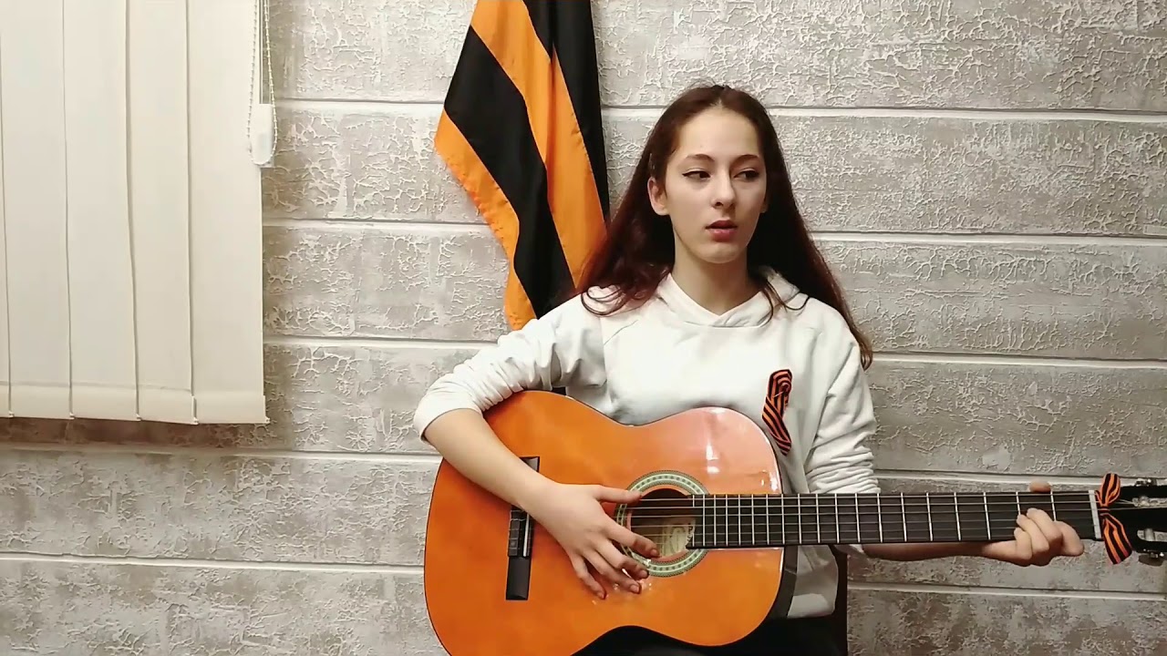 Лицей им Антиоха Кантемира Кишинев Молдова «В память о погибших в