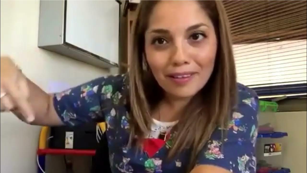 CECEO (EXPLICACIÓN + TERAPIA)-PSICOPATOLOGÍA G3 - YouTube