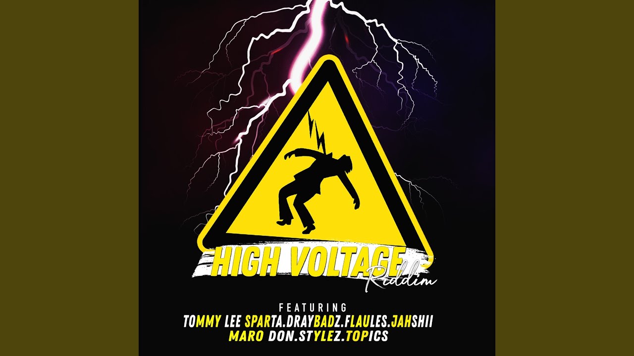 Rich Badness (Raw) - YouTube Music