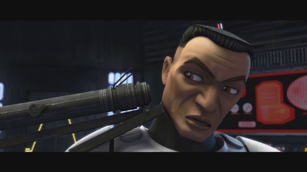 Rex & Cody vs. Slick [1080p] - YouTube