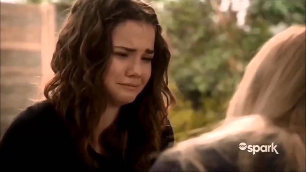 Callie and stef - YouTube