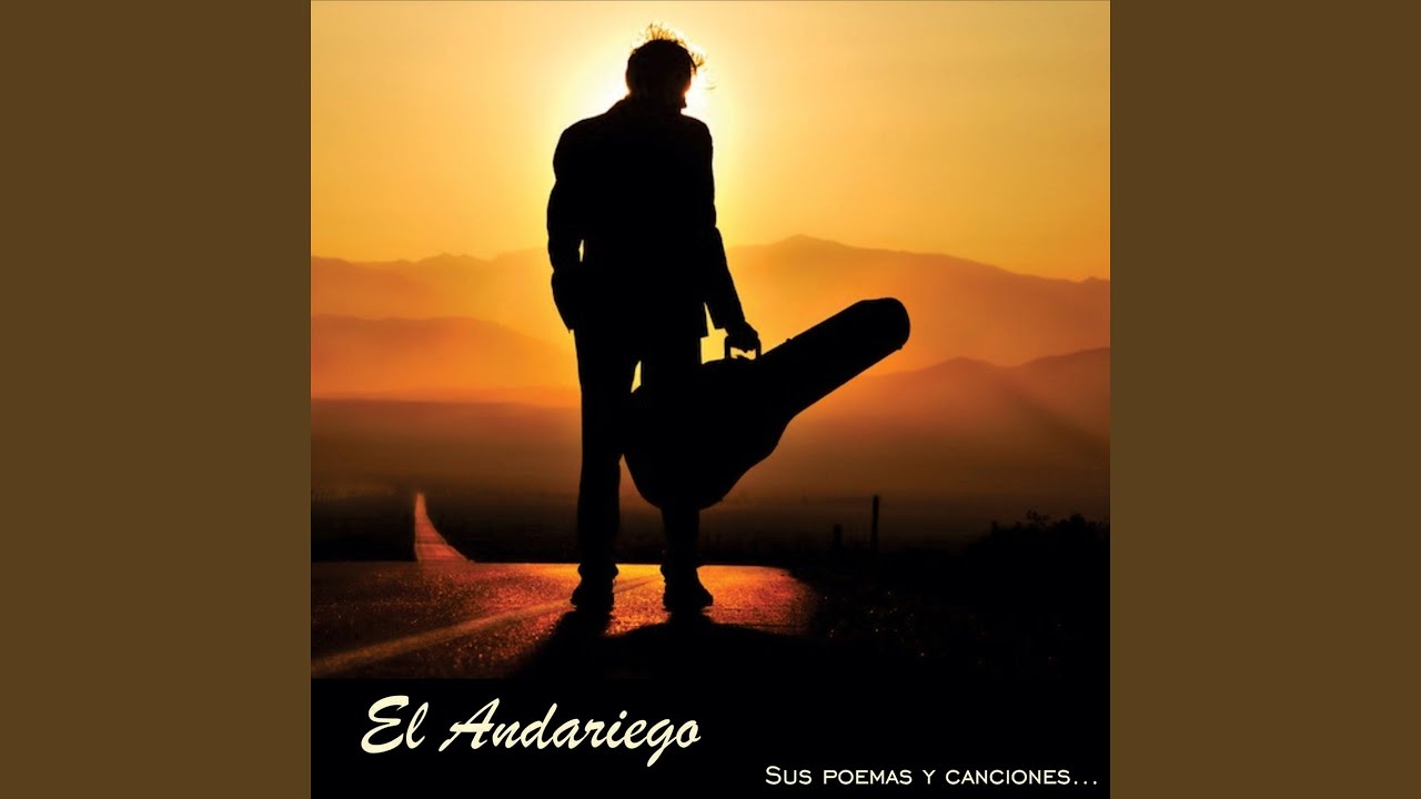 Quiero Abrazarte Tanto - YouTube