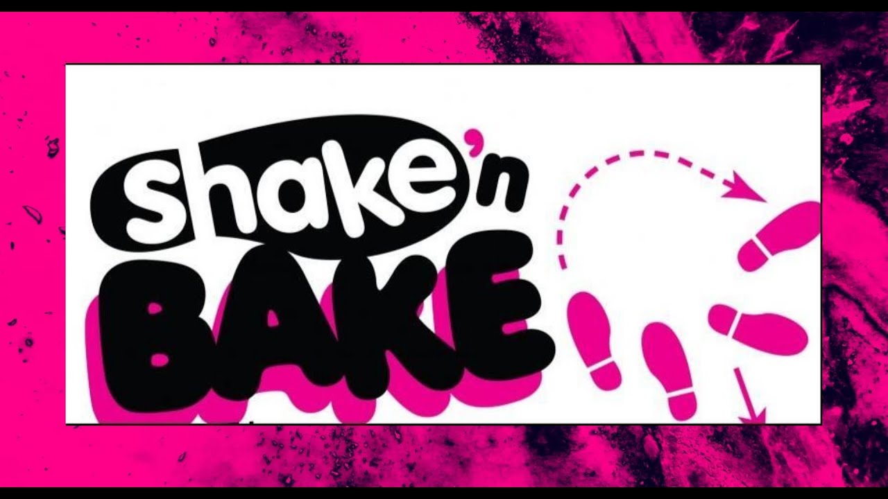 Introducing Shake 'n' Bake, a classic rock duo out of Winnipeg, Manitoba, Canada. - YouTube