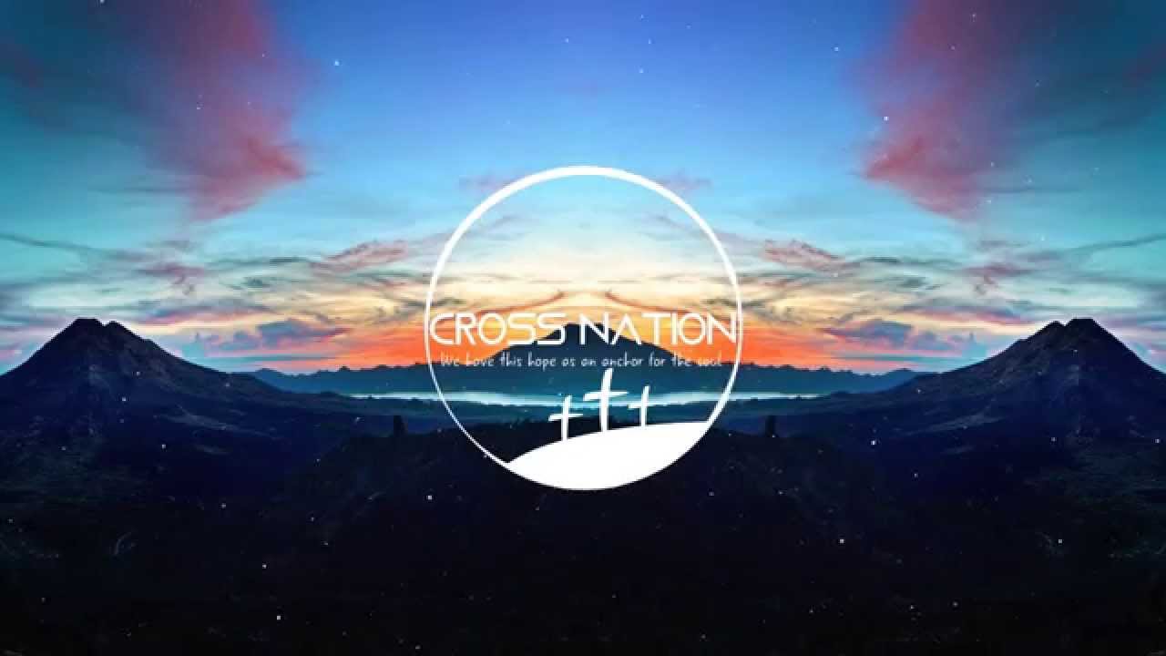 Matthew Parker - Bigger Picture (Stephen Stripling Remix) [Christian ...