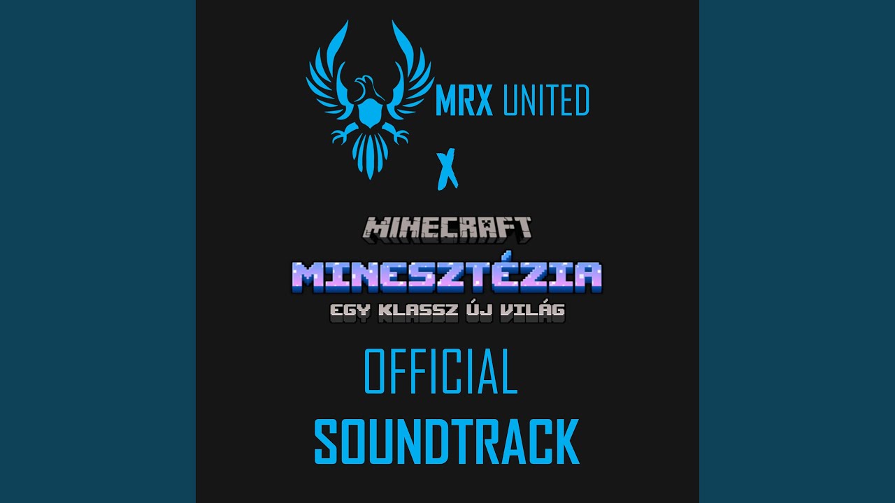 End Credits Theme (Alternative Version) - YouTube