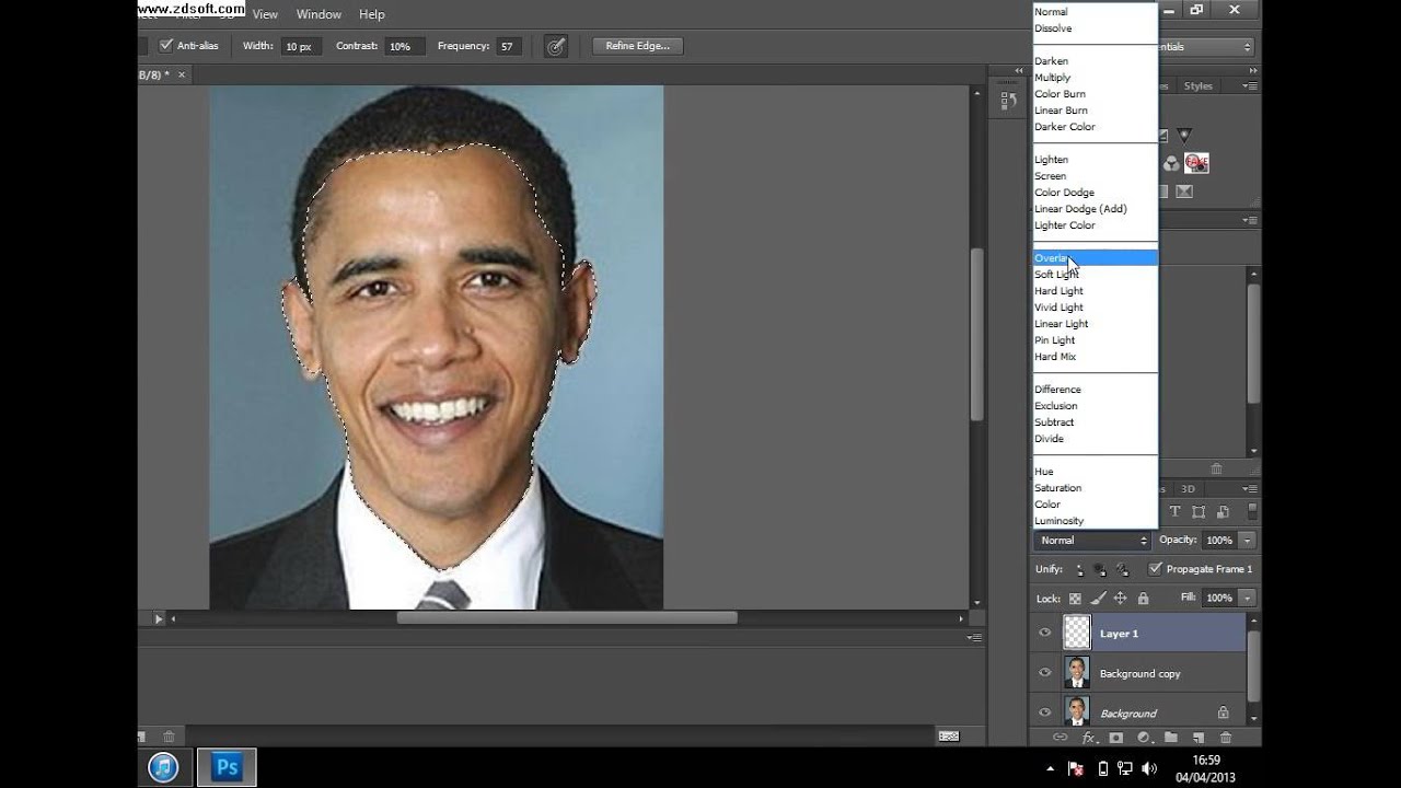how To Make Skin Tone Fair In Adobe Photoshop YouTube how-to-make-skin-tone-fair-in-adobe-photoshop-youtube
