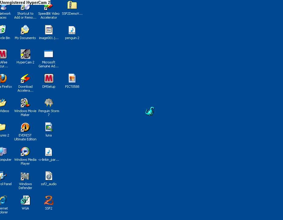 how to download ssf2 (super smash flash 2) - YouTube