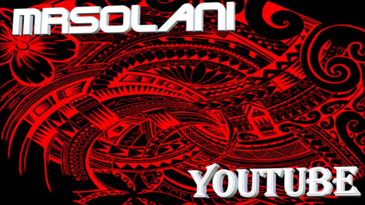 Bamuda Triangle Remix (2017 Dj Nedz) - YouTube