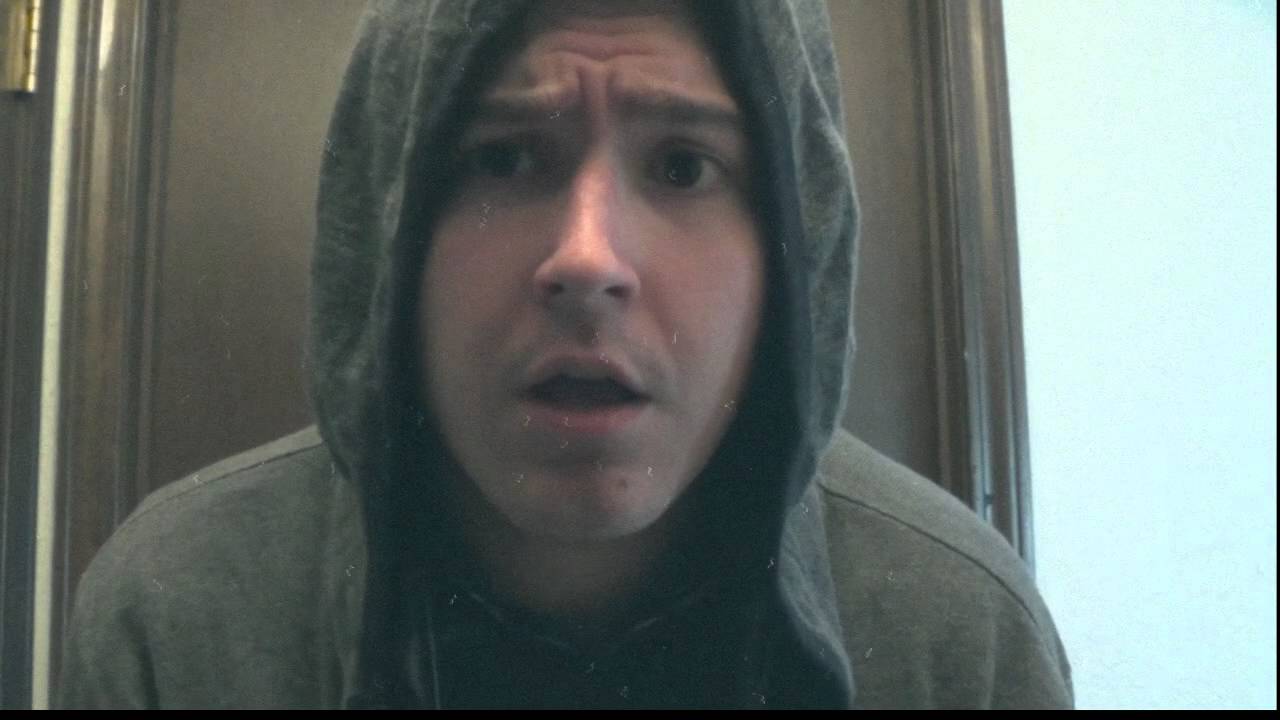 Sega CD Parody - YouTube