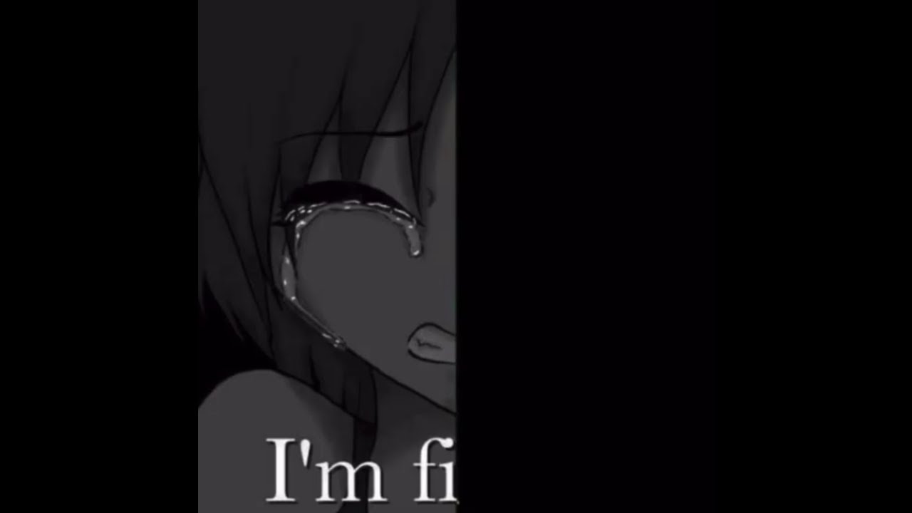 I'm fi- - YouTube