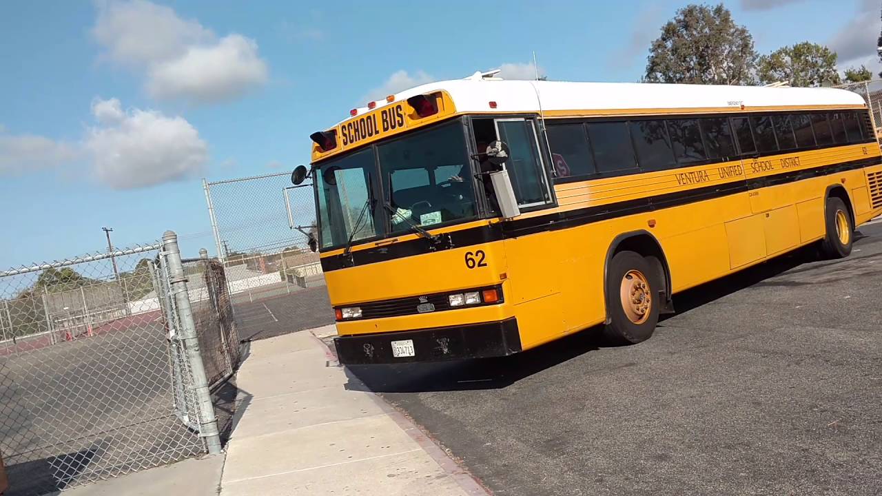 Crown supercoach series 2 bus 62 start up! - YouTube