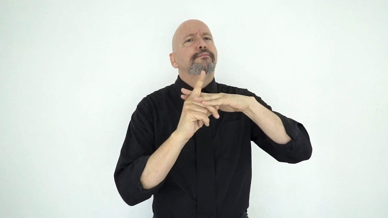 THOUGHT-APPEAR-[come to mind/thought of something/it occured to me ...