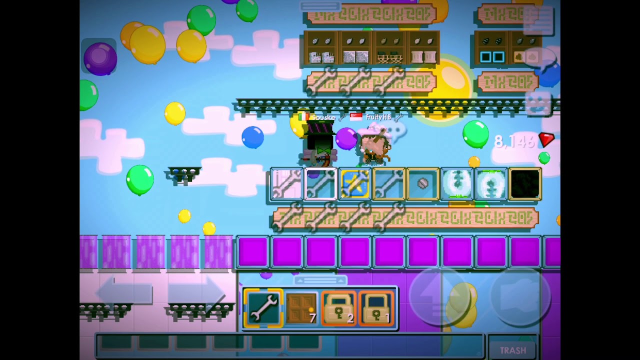 Growtopia| How to get Zeus For 4-5dls | Less than the current Price ...