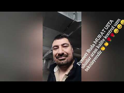 LADA VAZ EGZOST BOĞAZI DEĞİŞİM VE ONARIMI