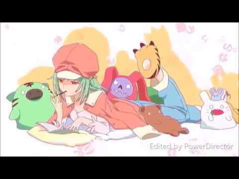 Mimsie the MTM Kitten Meme Compilation (Pepsi0972 collaboration) - YouTube