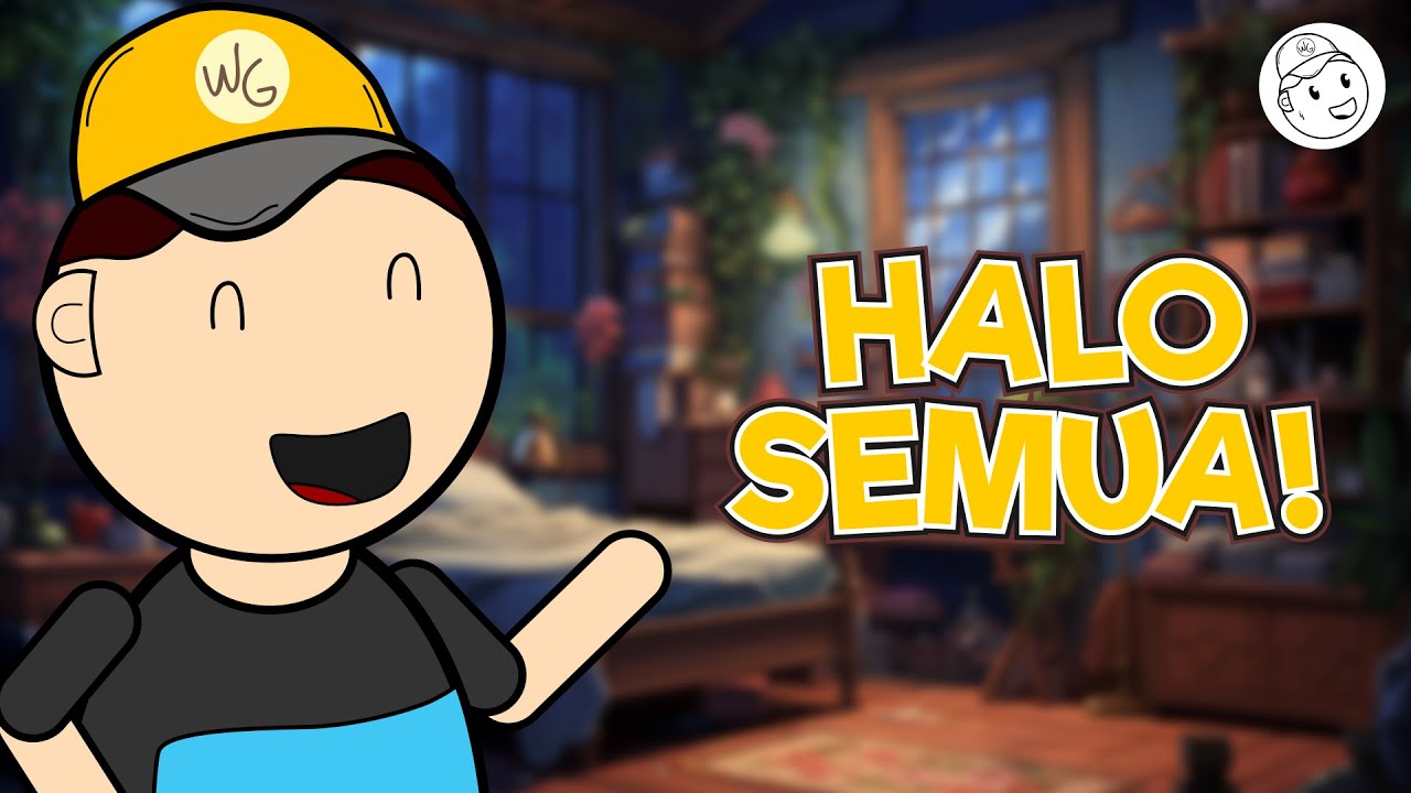 Wardu comeback cuyy!!🔥| Bukan Ini Bukan Radio #LIVE - YouTube