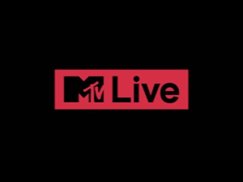 [CHANNEL CEASED] (31/12/2025 | 15:00): MTV Live Asia - Astro feed - YouTube