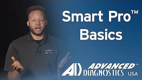Smart Pro Key Programmer Videos By Advanced Diagnostics - YouTube