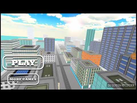 Ucan masin - YouTube