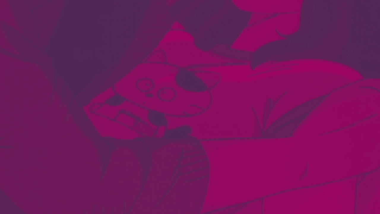 summer walker & a boogie wit da hoodie - stretch you out﹝slowed ...