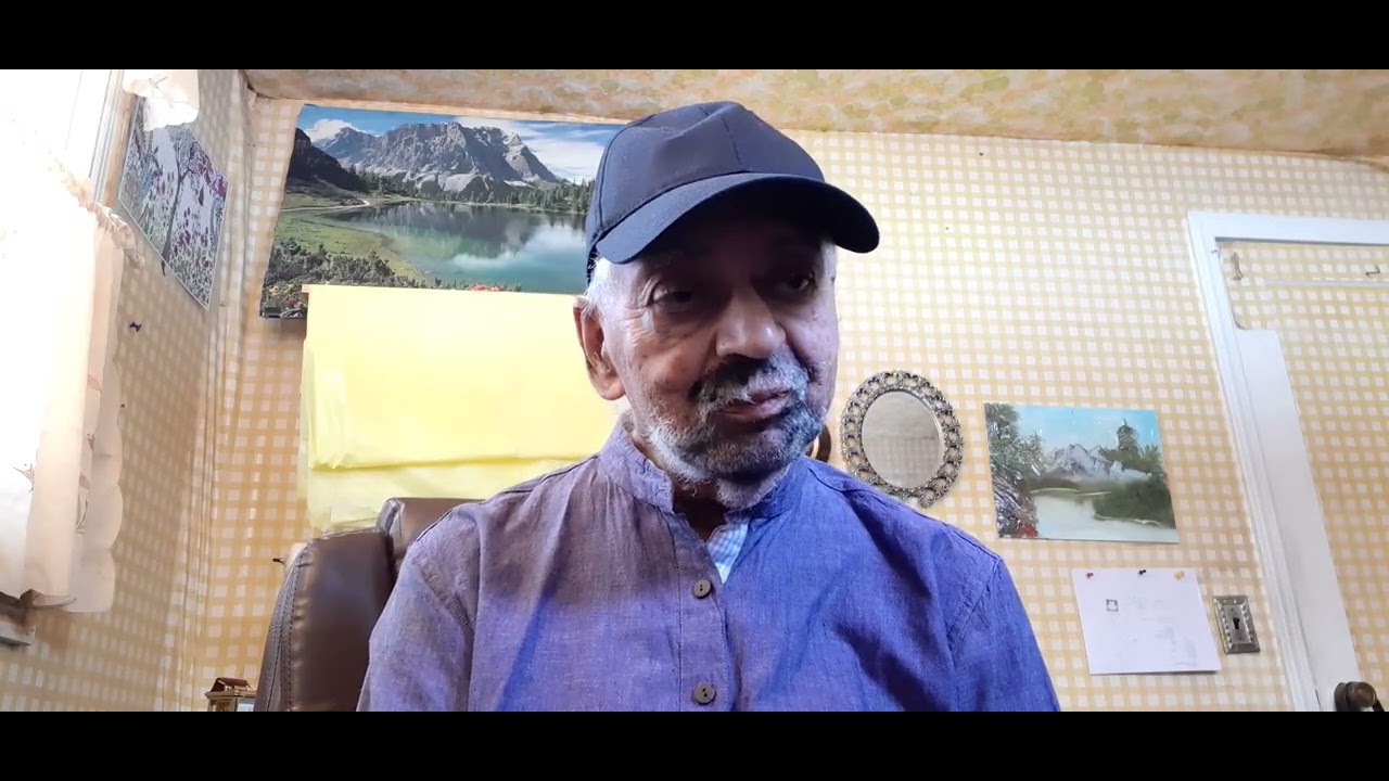 KUCH TO LOG KAHENGE karaoke 🎤 by Ramnath Paranandi - YouTube