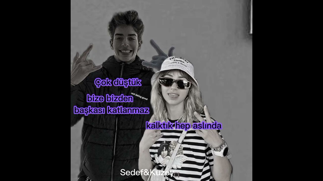 Yaralasar kitabı....Maral Atmaca...Mükemmel...Sedef and Kuzey bff...# ...