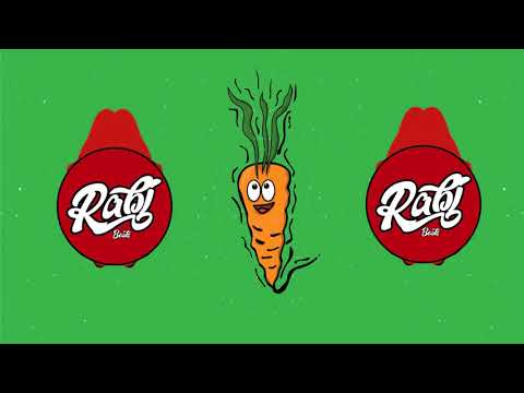 Kawaii Future Bass (SuKaToRo) Prod by RABJ Beats