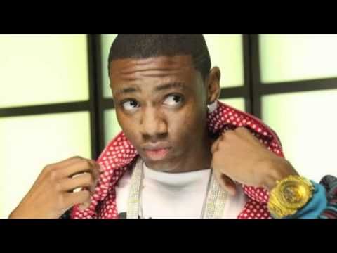 SOLDIER BOY'S BROTHER DEION JENKINS DIES AT AGE 14 - YouTube