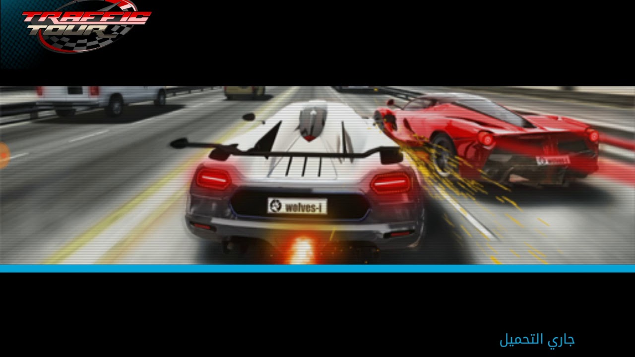 #cargames #androidgames #games Real Driving Sim #22 Traffic Fail! Car ...