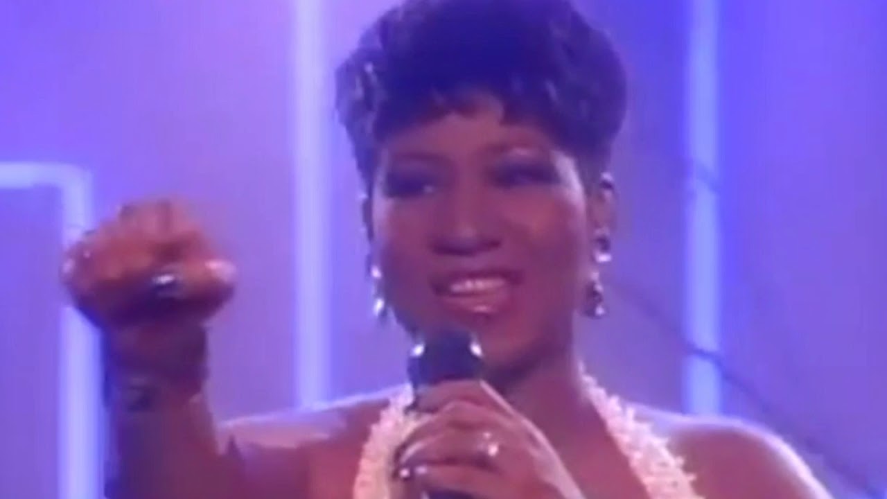 Hello Detroit - YouTube