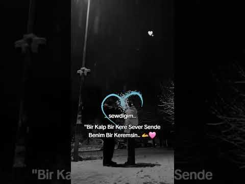 Eşine Gönder En Anlamlı Güzel Sözler #love #askbuyusu #eşim #sevgi #aşk #öneçıkar  #ruhaniakıntılar