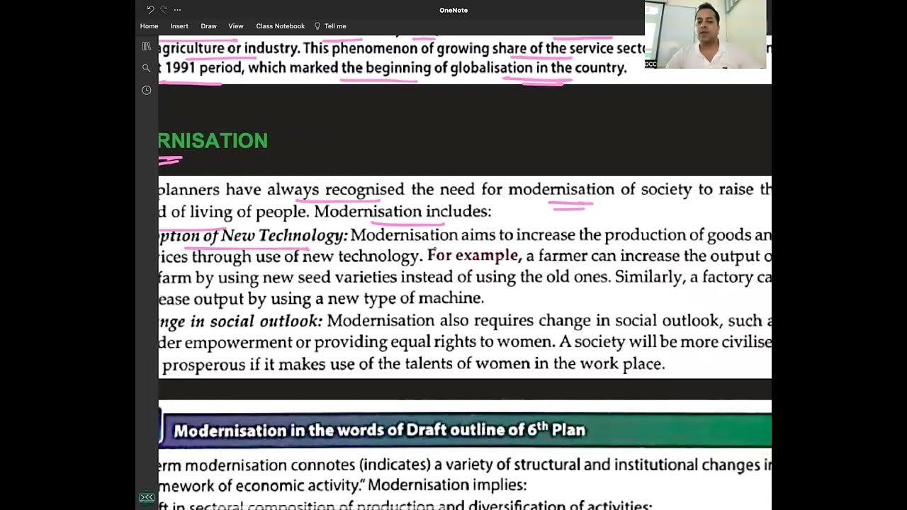 C 1 R 7 MODERNISATION GOALS OF FIVE YEAR PLANS YouTube c-1-r-7-modernisation-goals-of-five-year-plans-youtube