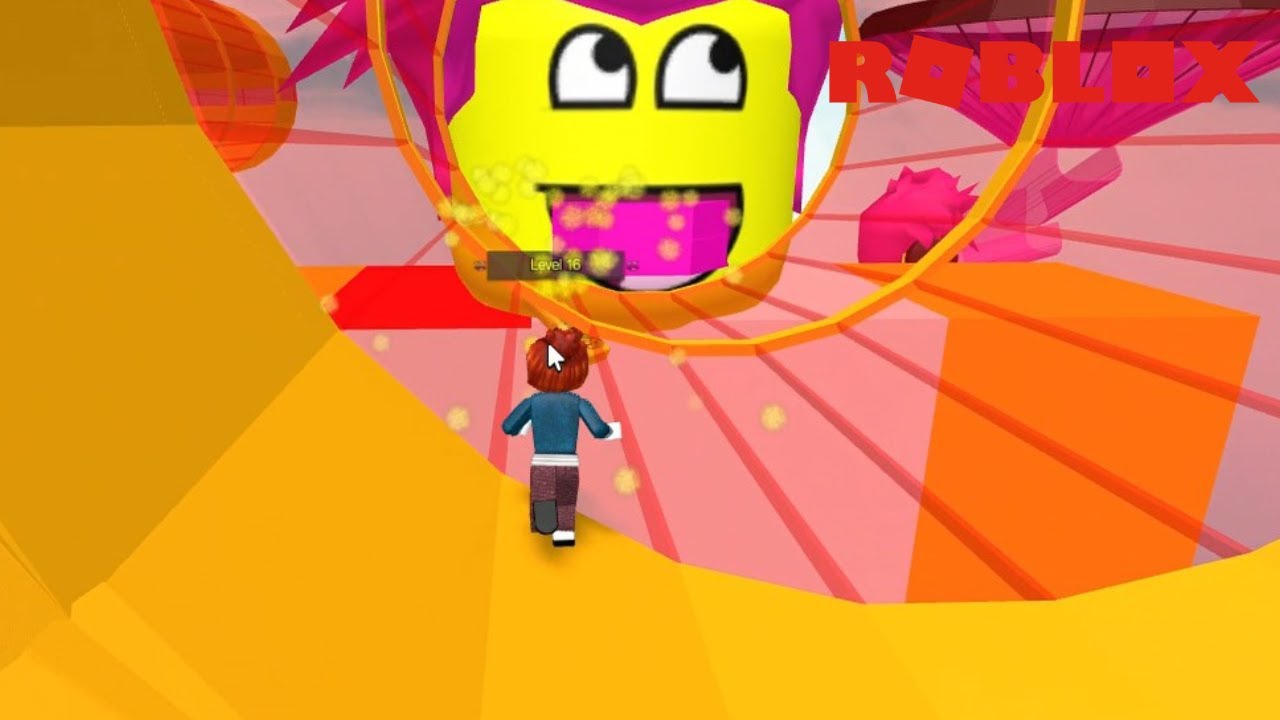 Raiden Shogun Plays Roblox Get Eaten! RAiDEN SHOGUN - YouTube