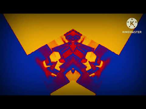 Preview 2 Anxiety Dance Trend In Minecraft! V3 Extended V2 Effects Effects