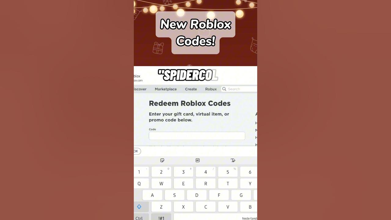 Wait A Minute.. These Codes Actually Work! - YouTube