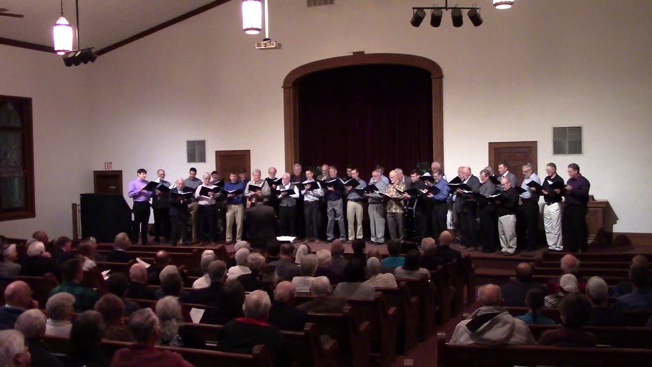 Shut De Do - YouTube