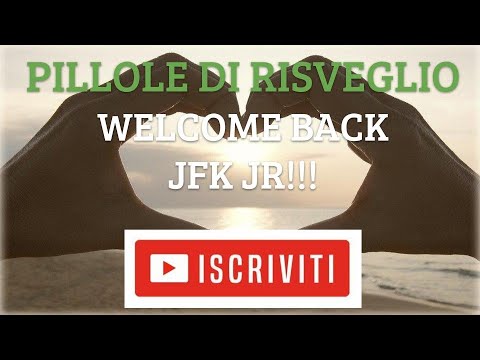 WELCOME BACK JOHN!!! - YouTube