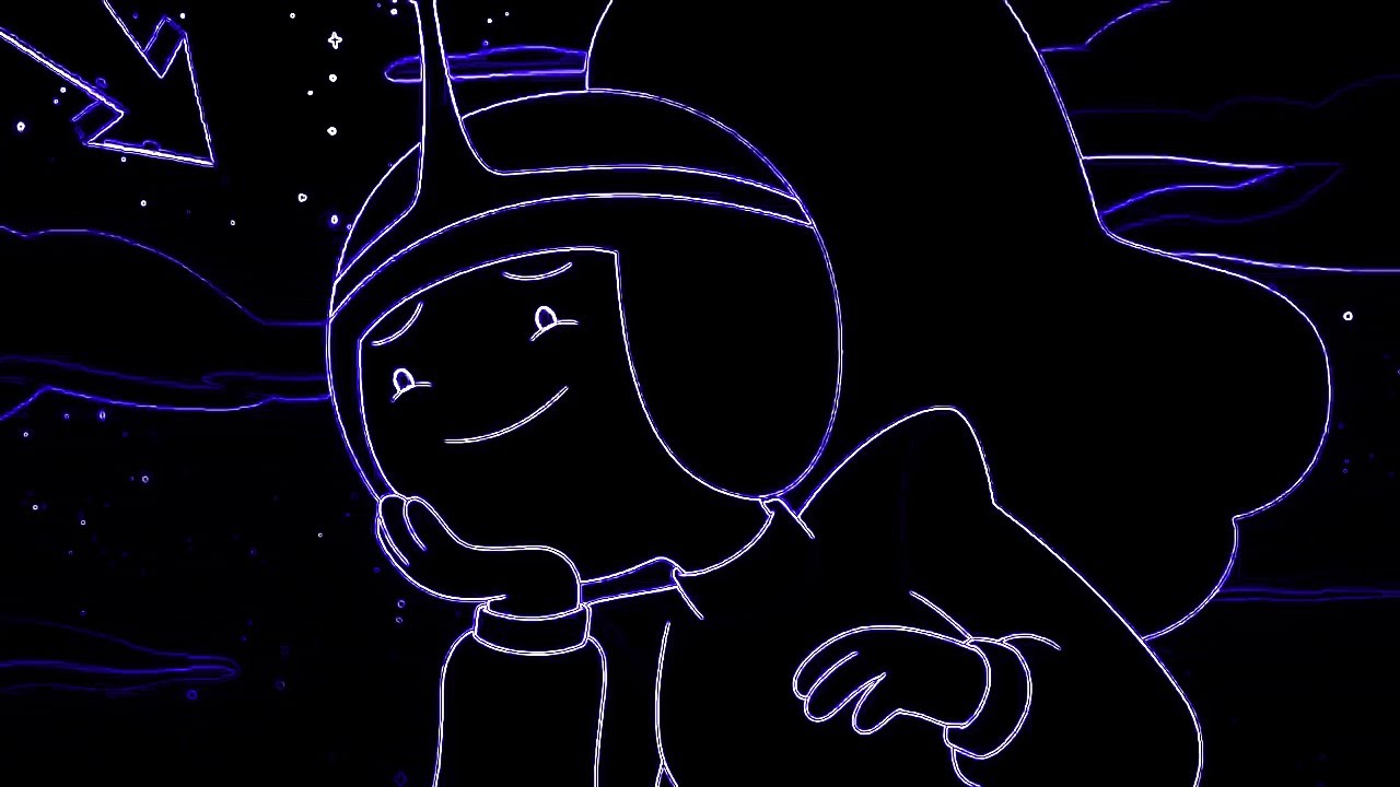 References in Pibby x Princess Bubblegum x FNF l Come and Learn with ...