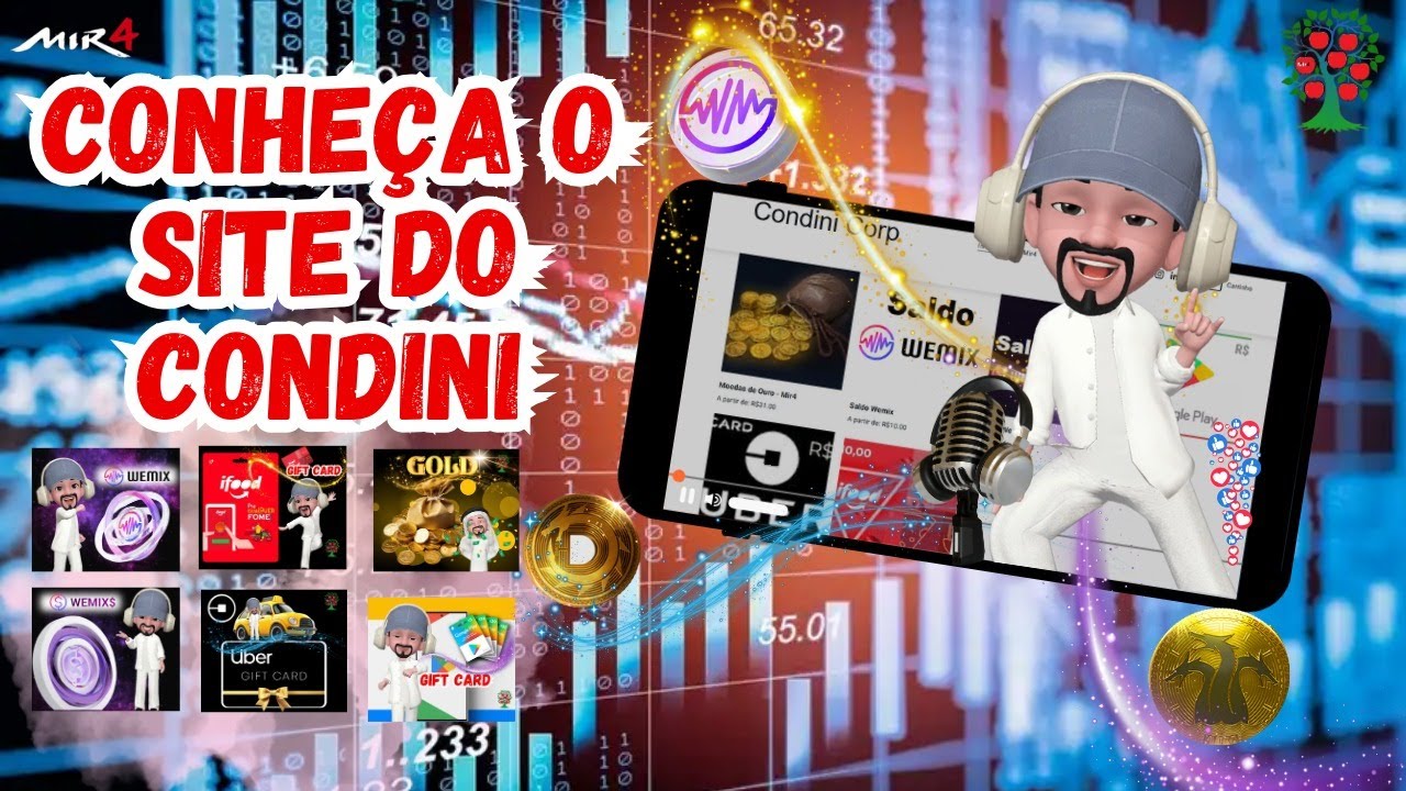 video promo 3 - YouTube