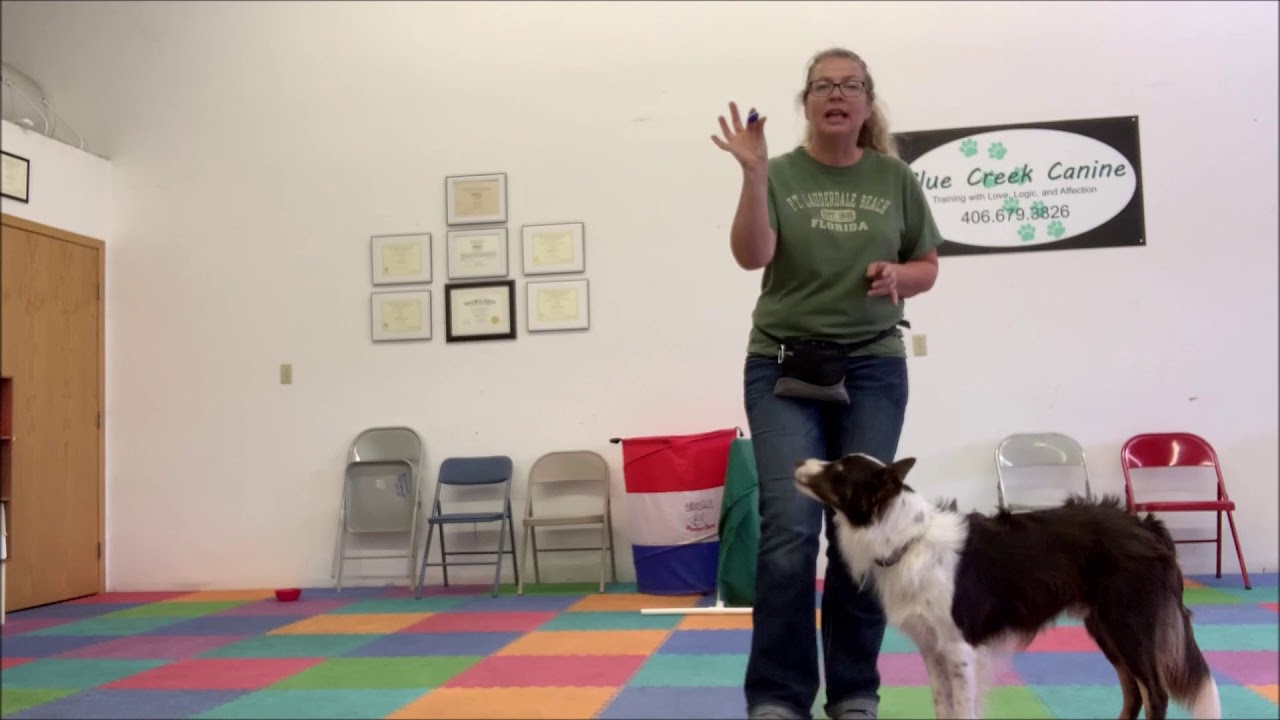 How to charge up your clicker(marker) - YouTube