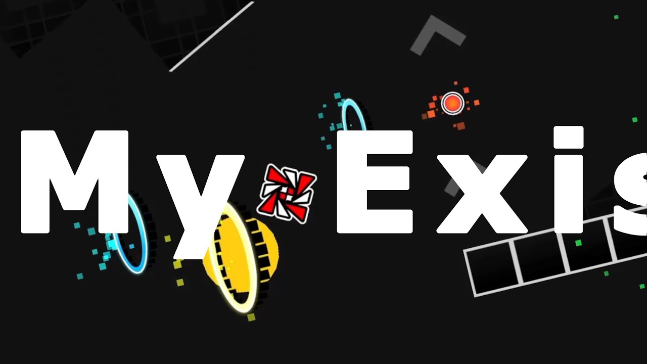 [48] My Exis - YouTube