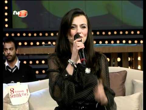 Eylem   Hayat Devam Eder 8 Numarada şenlik Var 05 03 2012