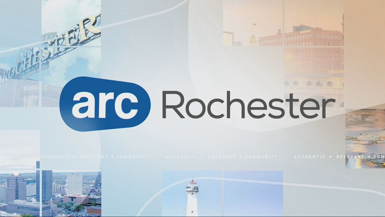 ARC Rochester 11-15-24 - YouTube