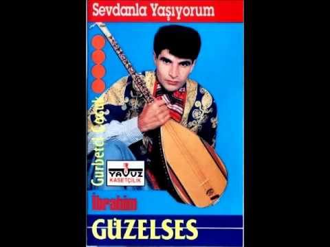 diyarbakır diyarım le cane