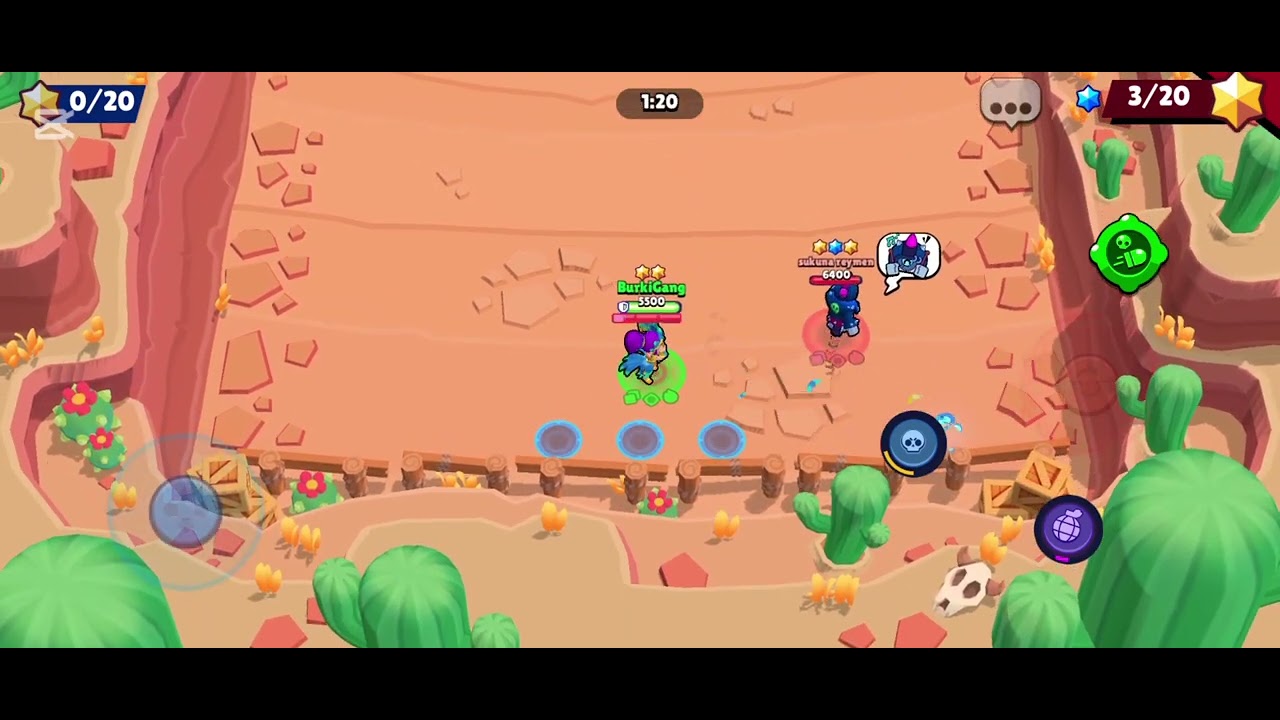 Kanala abone olmayı ve like atmayı unutmayın🤓@Viyarvenim-cs4fn - YouTube