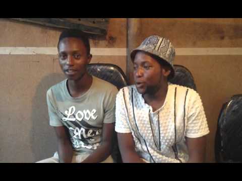 Stameta bhanditi - YouTube