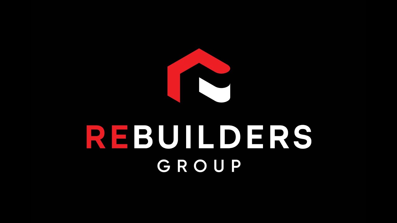 Rebuilders Group - YouTube