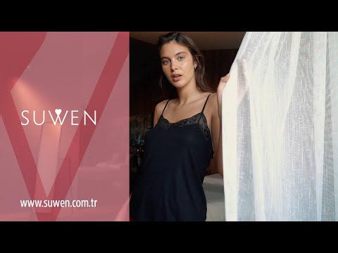 Splendid Şort Takımı | Suwen
